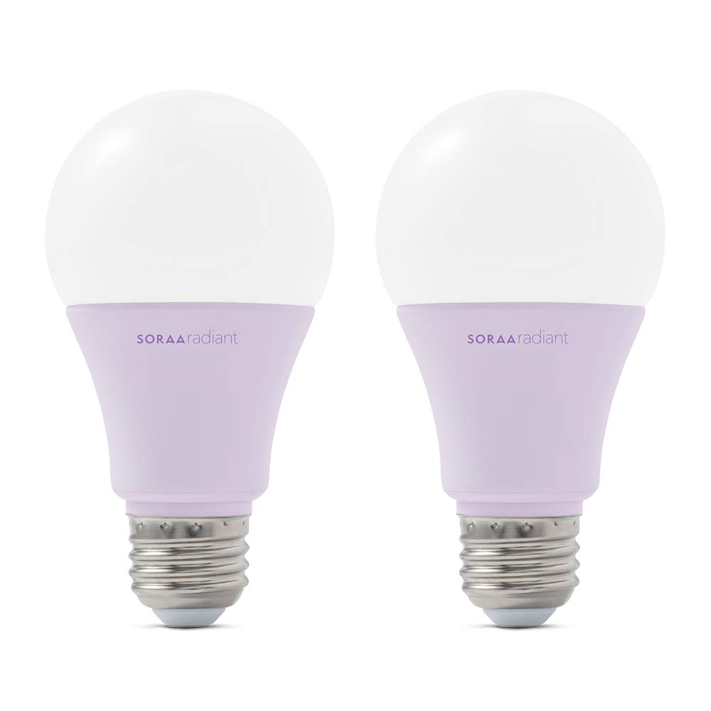 The Most Climate-Friendly LED Light Bulbs for 2020 – Future Proof